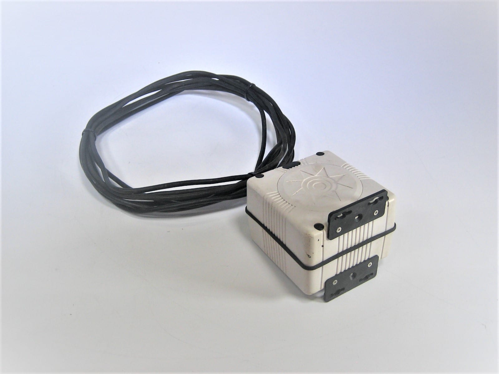 Simrad RC42 Rate Compass Simnet/NMEA2000 Heading Sensor BENCH TESTED ...