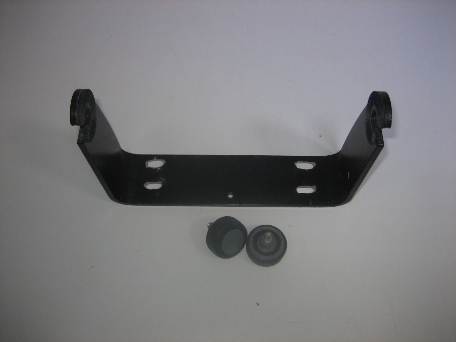 Raytheon Raymarine MOUNTING BRACKET RL70C L760 RC530 SL70 7" Disp - Max ...