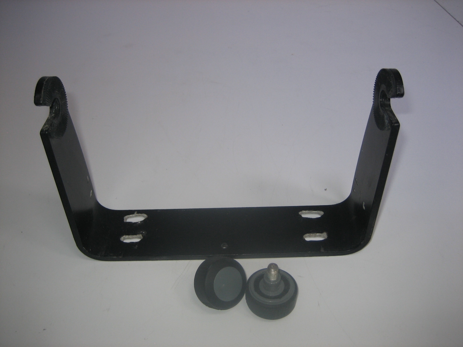 Raytheon Raymarine MOUNTING BRACKET RL70C L760 RC530 SL70 7" Disp - Max ...