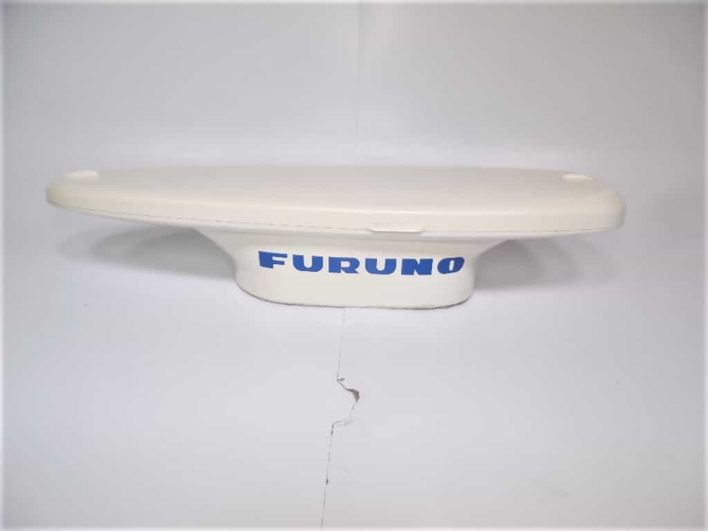 Furuno - SC-30 - Satellite Compass - W/ 6M NMEA2000 Cable + Mounting ...