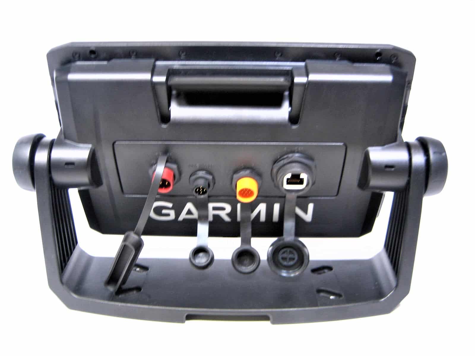 Garmin Plus 94sv GPS Map 010-01902-05 (NEW OUT OF BOX) - Max Marine ...