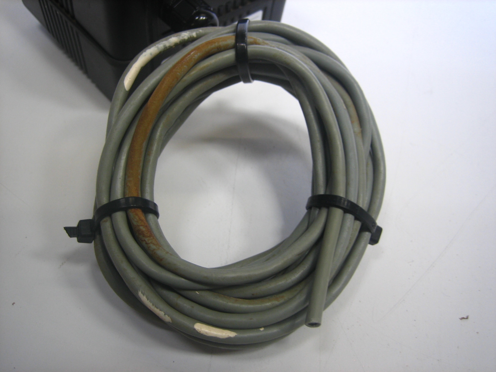 Simrad - RFC35 Compass-For AP20 AP21 AP22 AP11 etc. 22081459/Tested ...