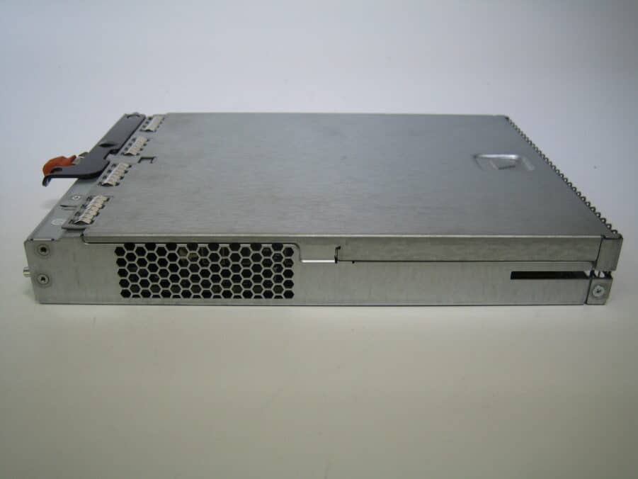 Dell EqualLogic Control Module Type 11 E09m Controller Module E09M001 ...