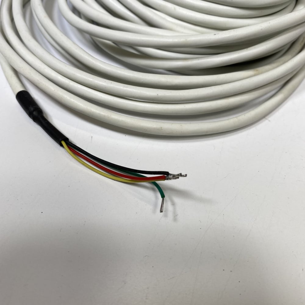 Digital Yacht GPS150 NMEA0183 Output DualNav GPS GLONASS Antenna *NEW ...