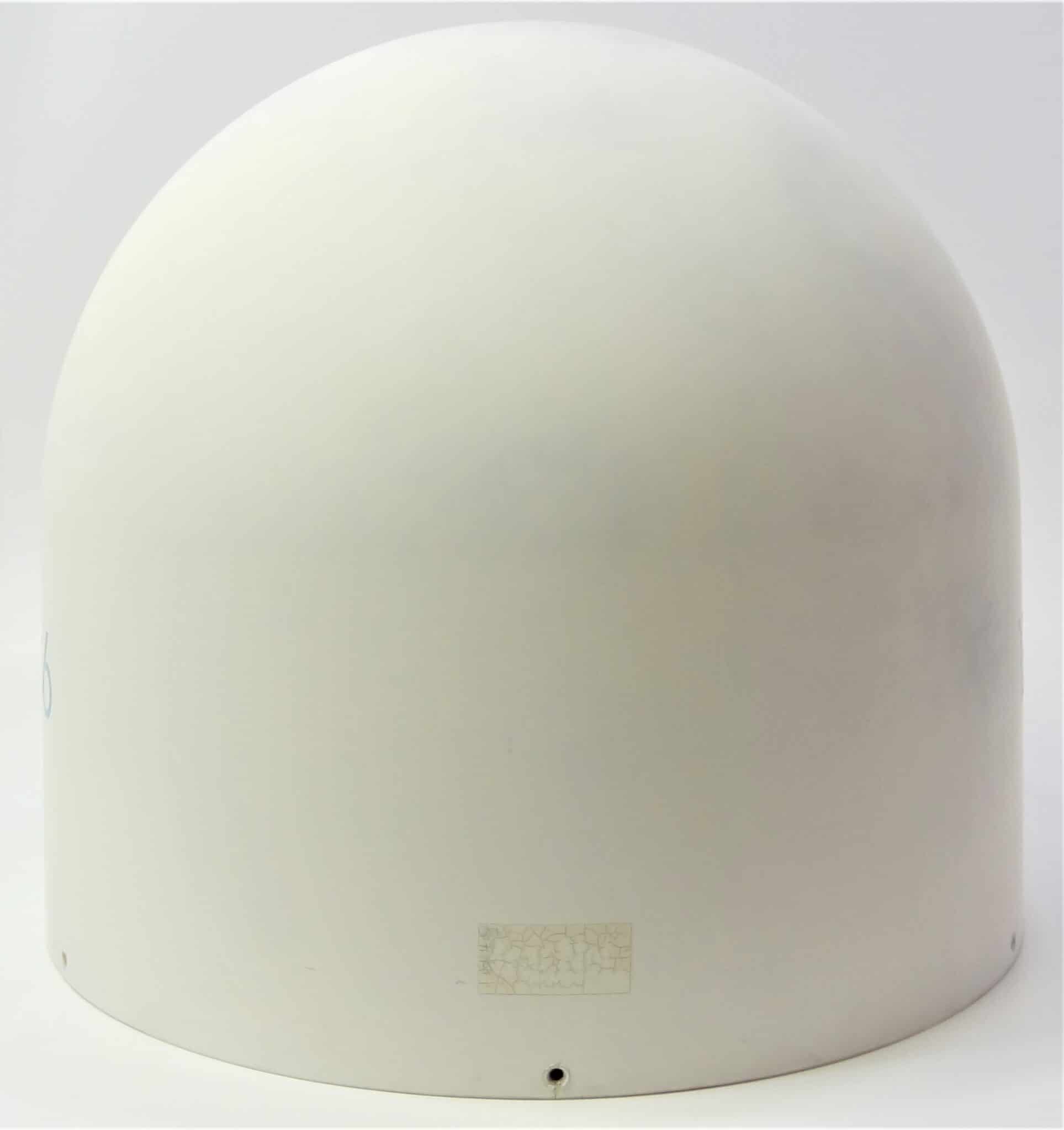 KVH 24" Dummy Dome Tracvision G6 HP 6 TVG6 M7 Satellite TV Antennas ...