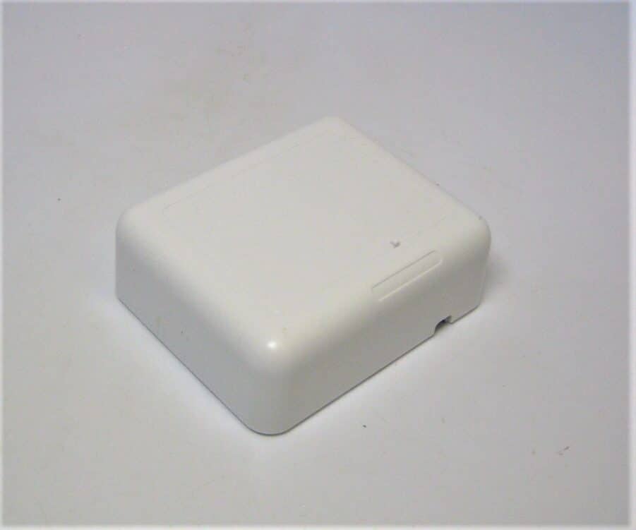 ZigBee Extender ZCA-WCS10-R-ZP Control 4 Internal Antenna Wireless ...