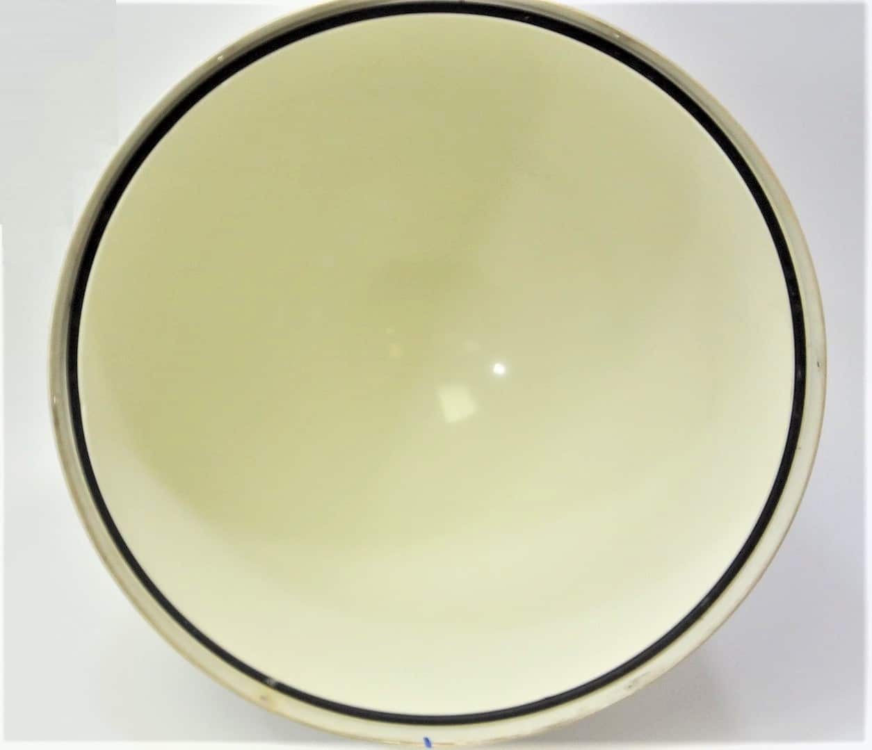 KVH 24" G6 HP Dummy Dome - Tracvision 6 TVG6 M7 Dome Only!! - Max ...