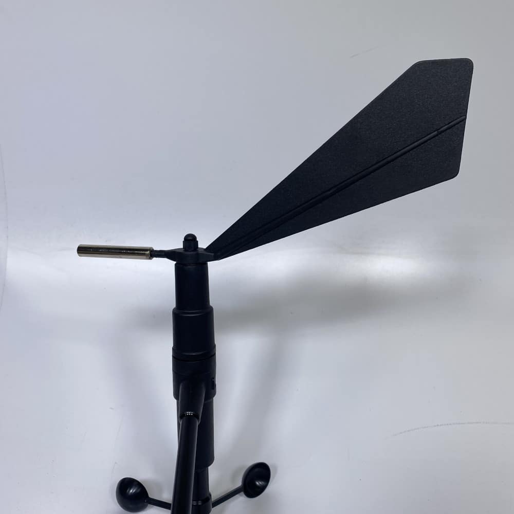 Simrad B&G608 Wind Sensor Simnet Transducer - Tested - New Open Box ...