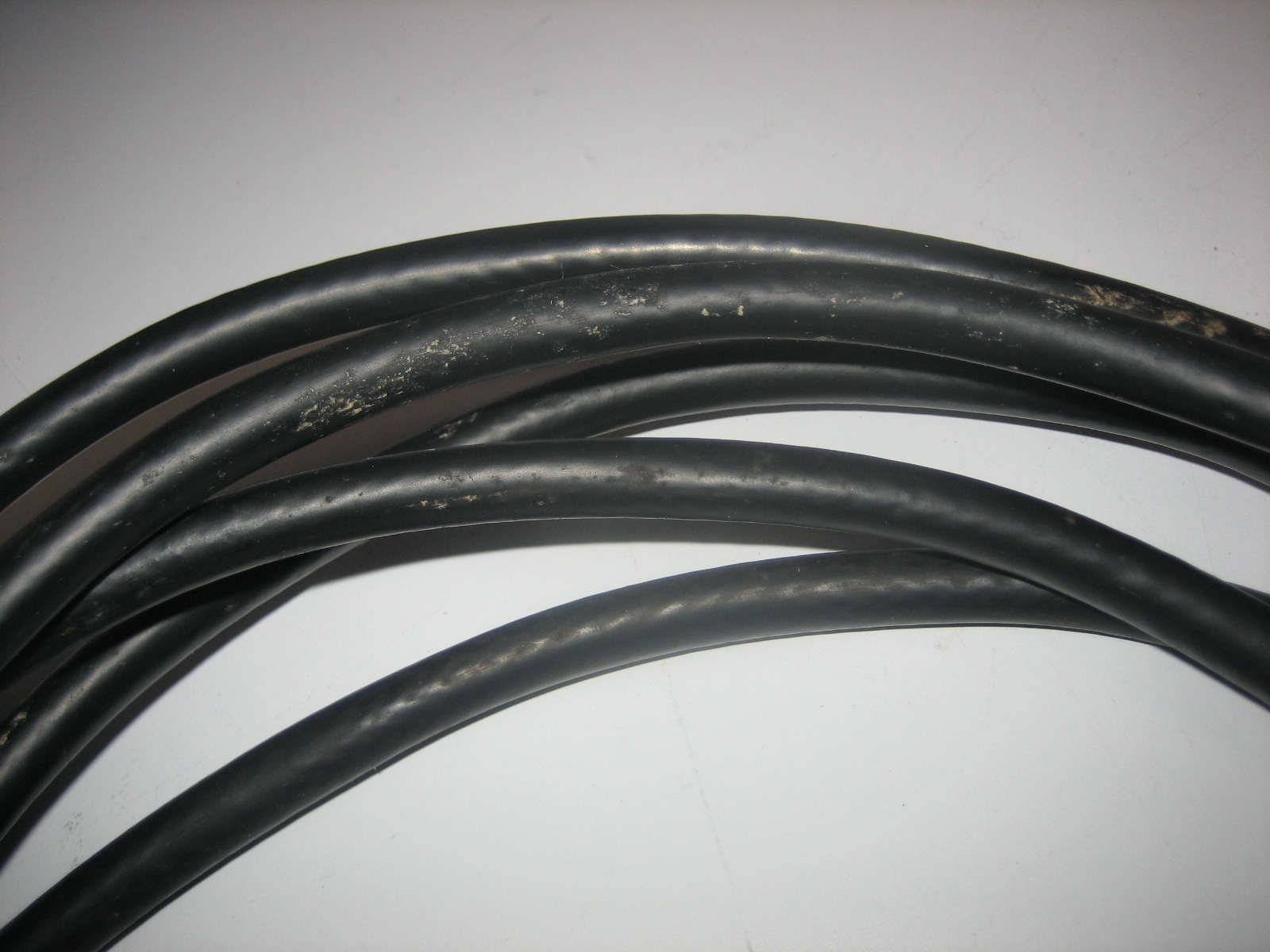 Raymarine Power Cable for C&E Series Classic A80025 DSM 300 30 250 NEW ...