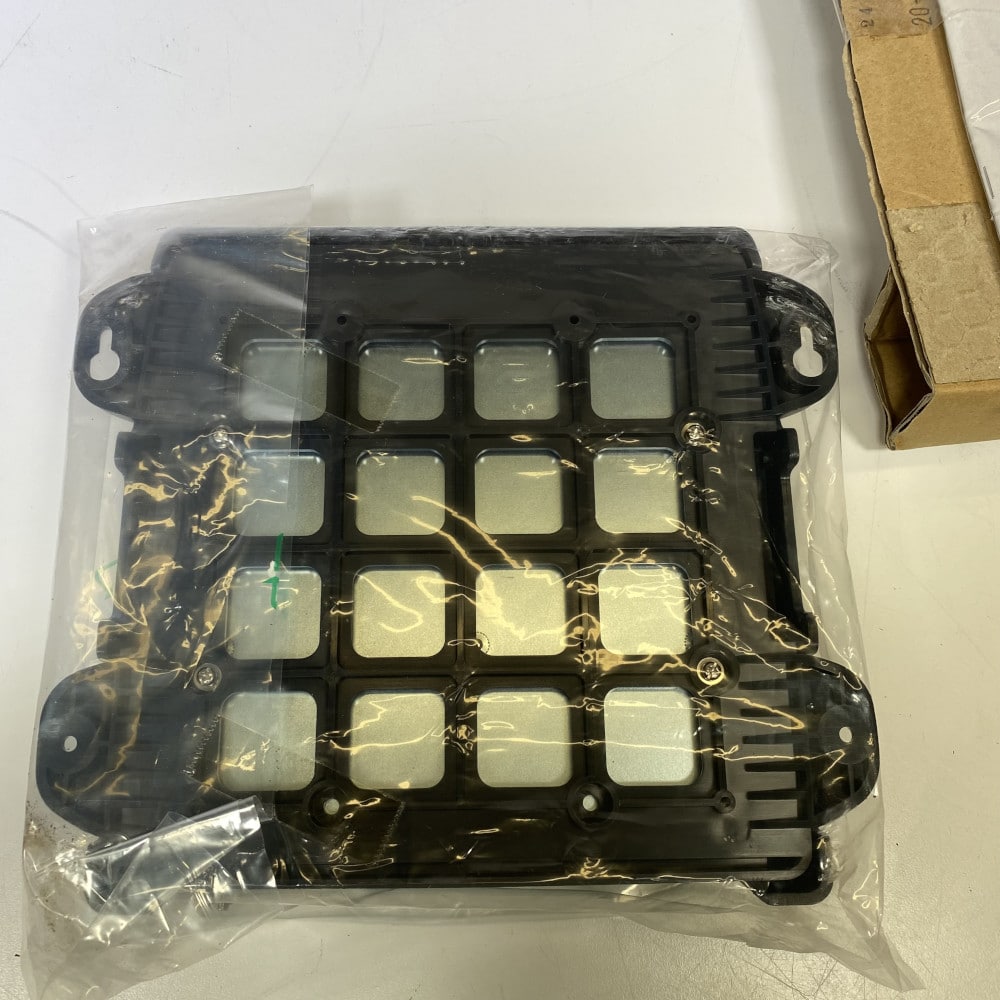 Furuno - IF-NMEASC Interface Unit For SC30 **NEW OLD INVENTORY** - Max ...