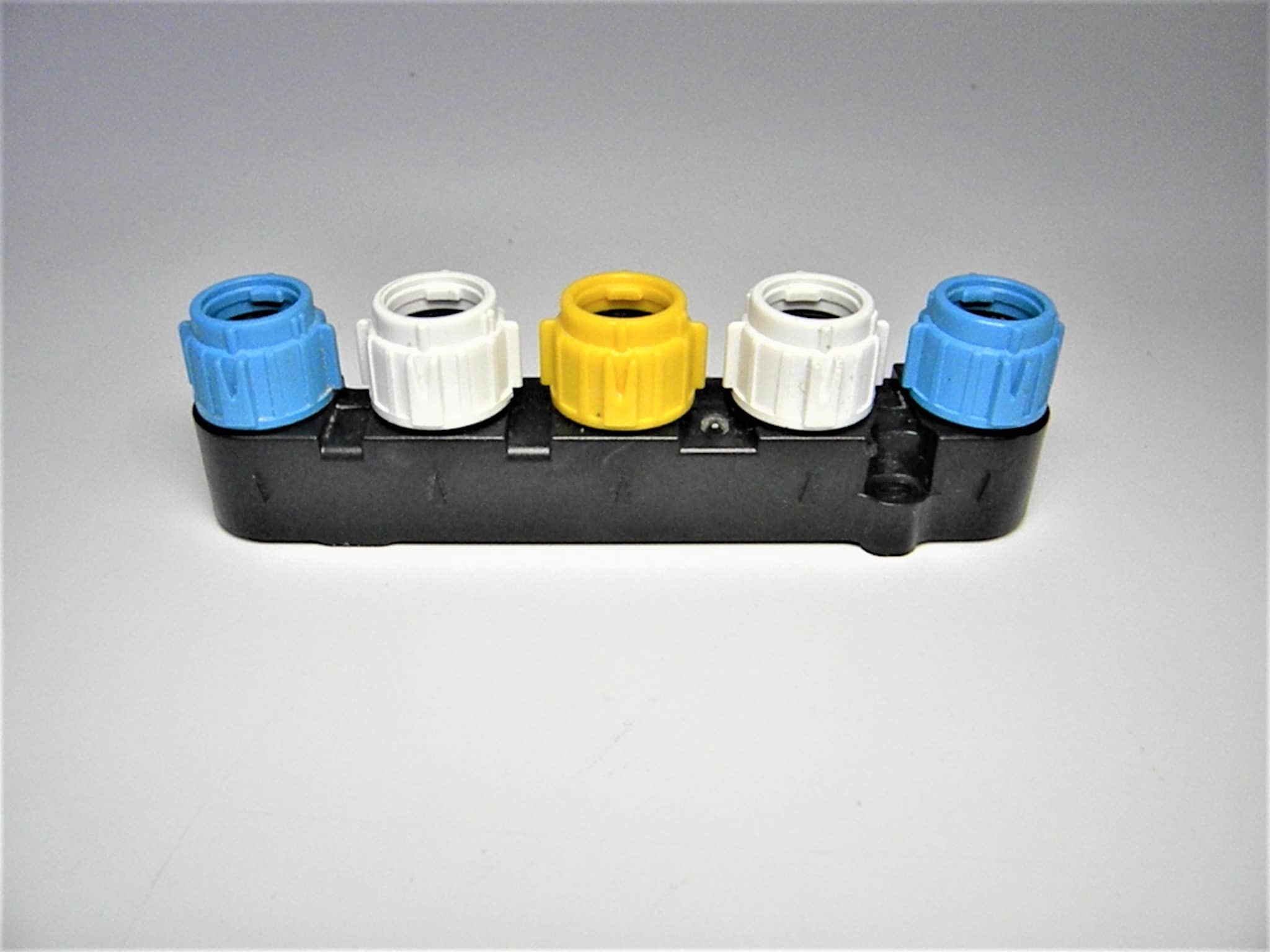 Raymarine E22158 SeaTalk to SeatalkNG Converter Kit - Tested - 90 Day ...