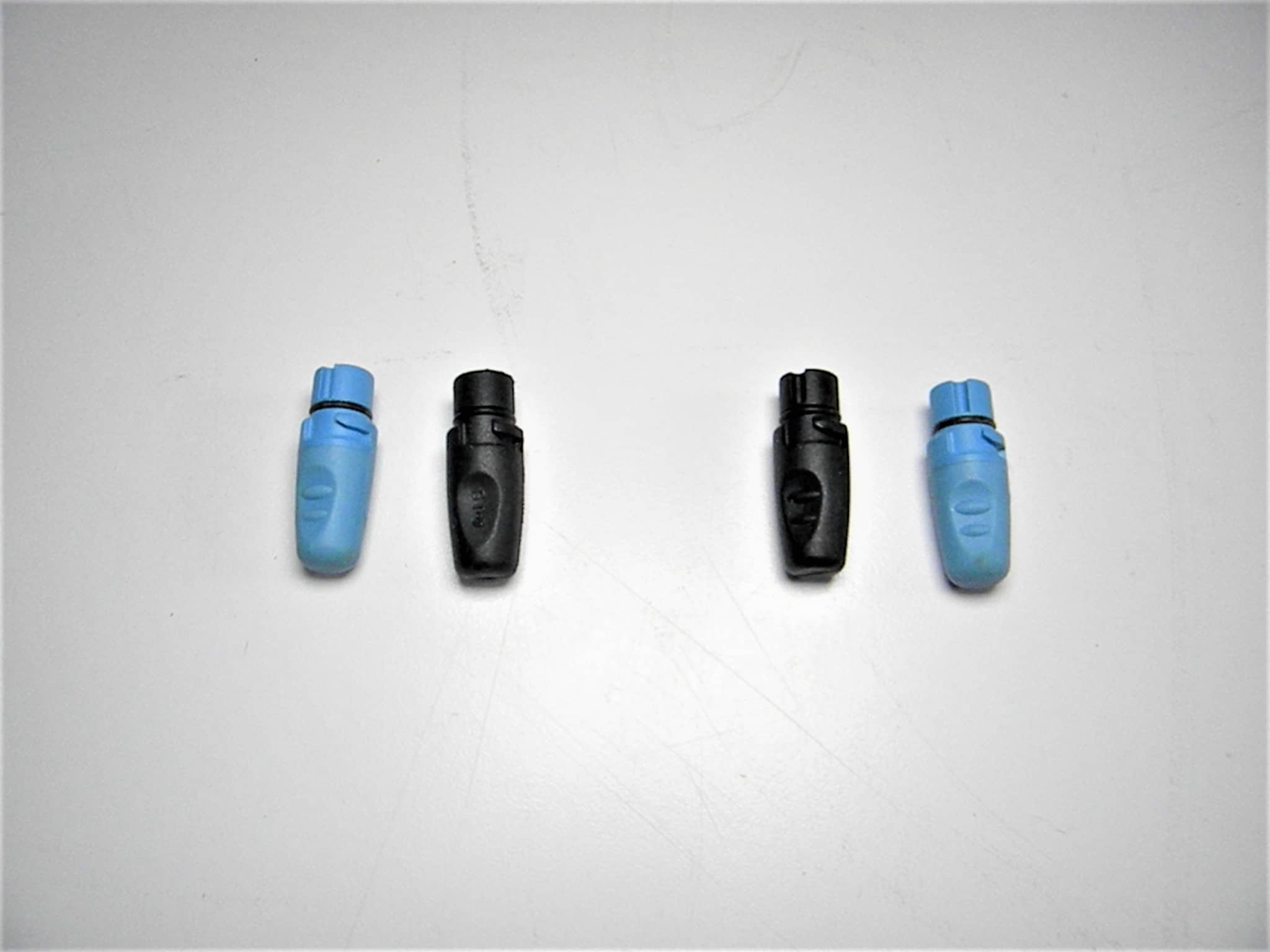 Raymarine E22158 SeaTalk to SeatalkNG Converter Kit - Tested - 90 Day ...