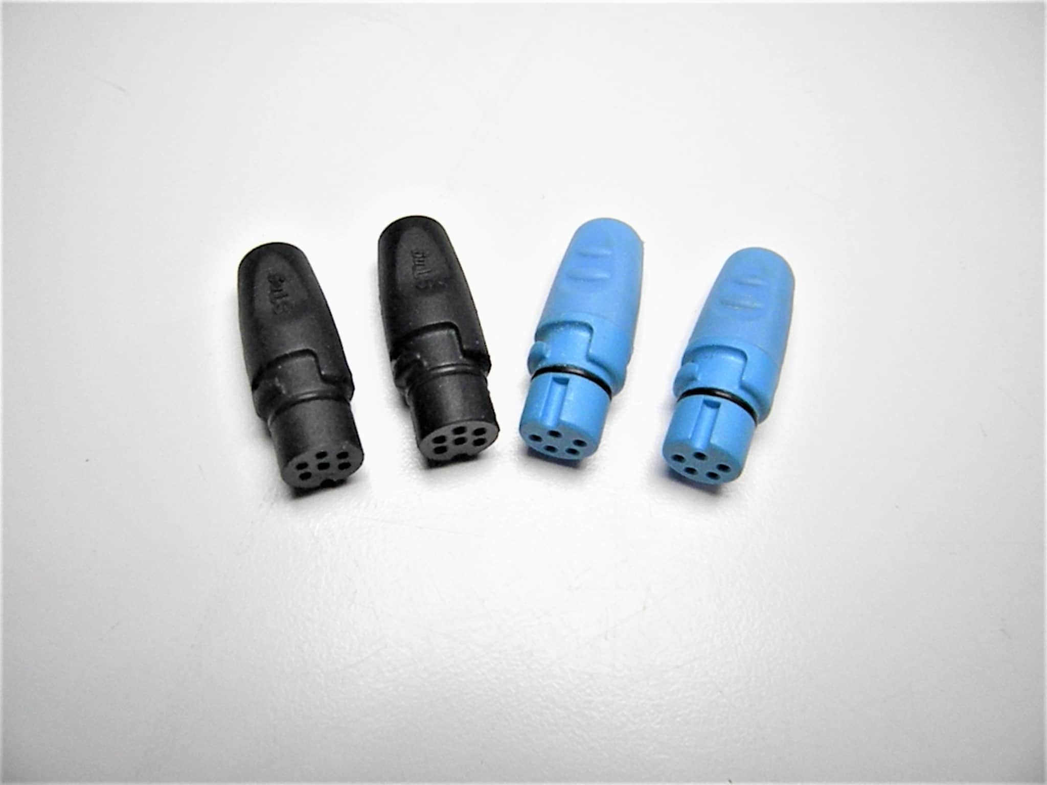 Raymarine E22158 SeaTalk to Seatalk NG Converter Kit - Tested - 90 Day ...