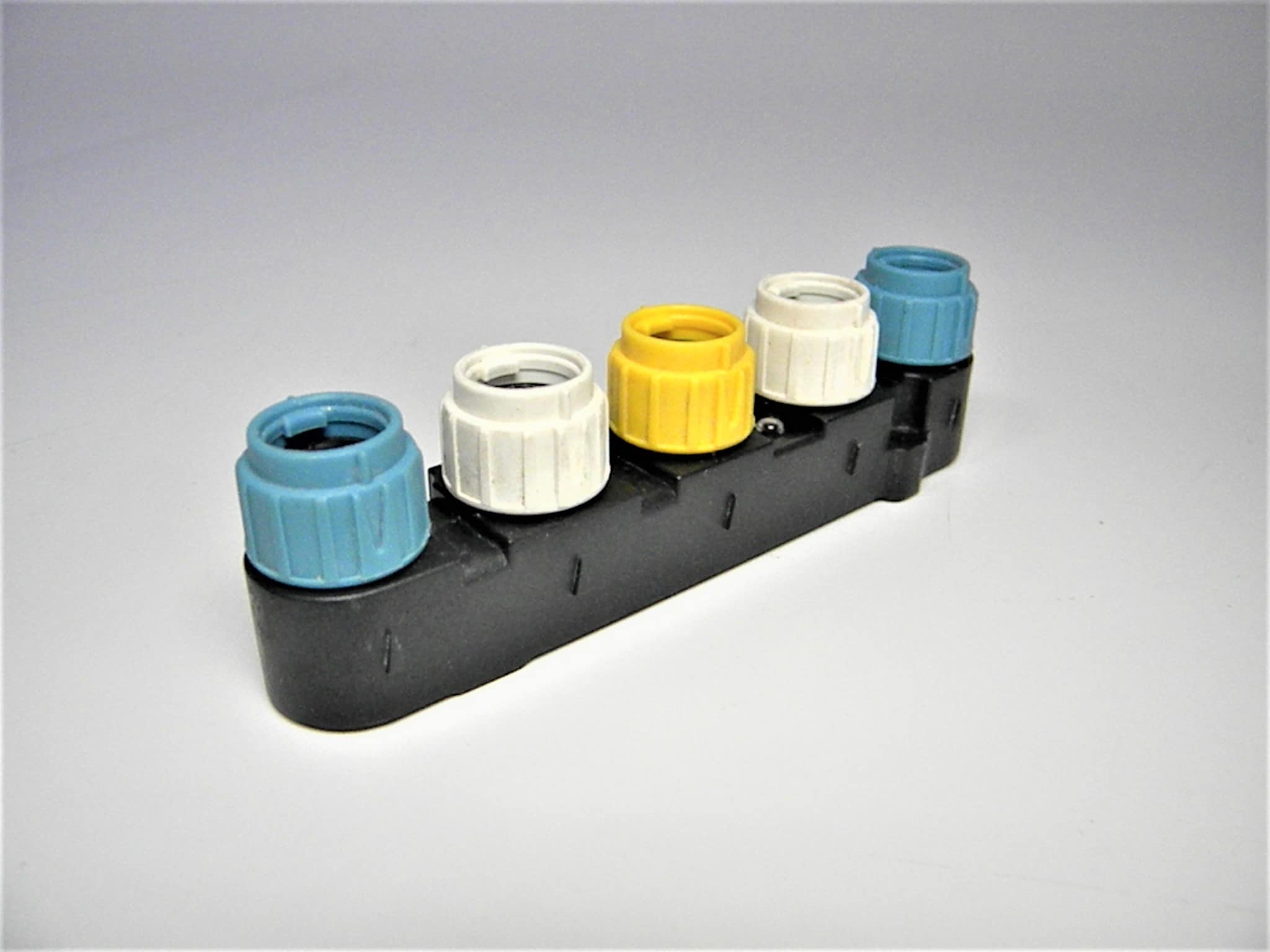 Raymarine E22158 SeaTalk to Seatalk NG Converter Kit - Tested - 90 Day ...