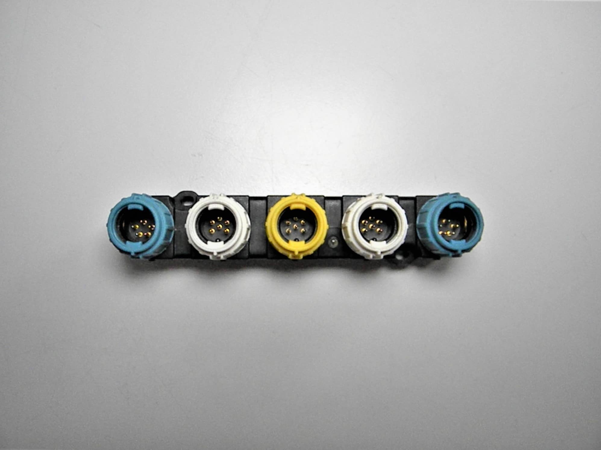 Raymarine E22158 SeaTalk to Seatalk NG Converter Kit - Tested - 90 Day ...