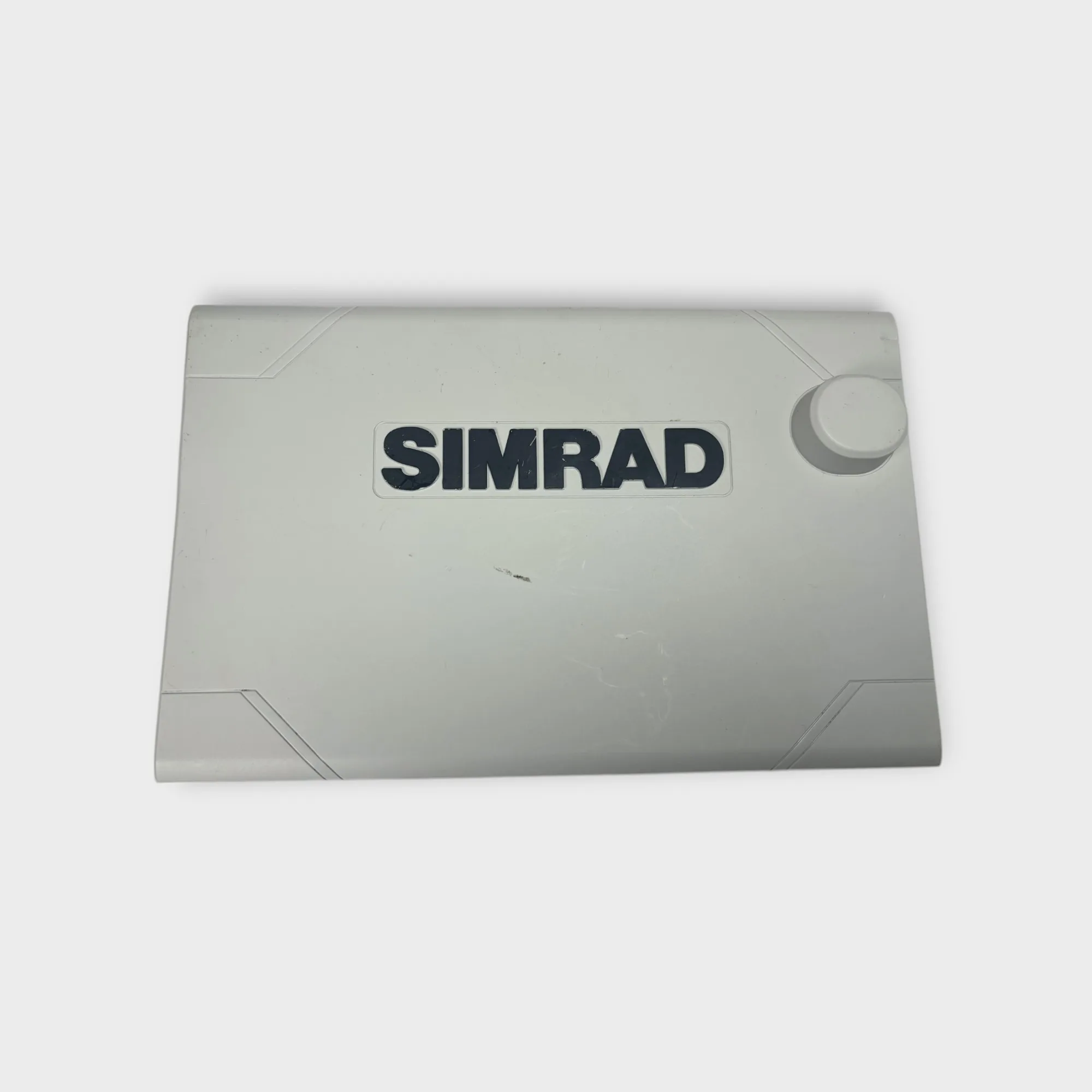 Simrad 000-11590-001 NSS7 Evo2 Protective Suncover Sun Cover - Max ...