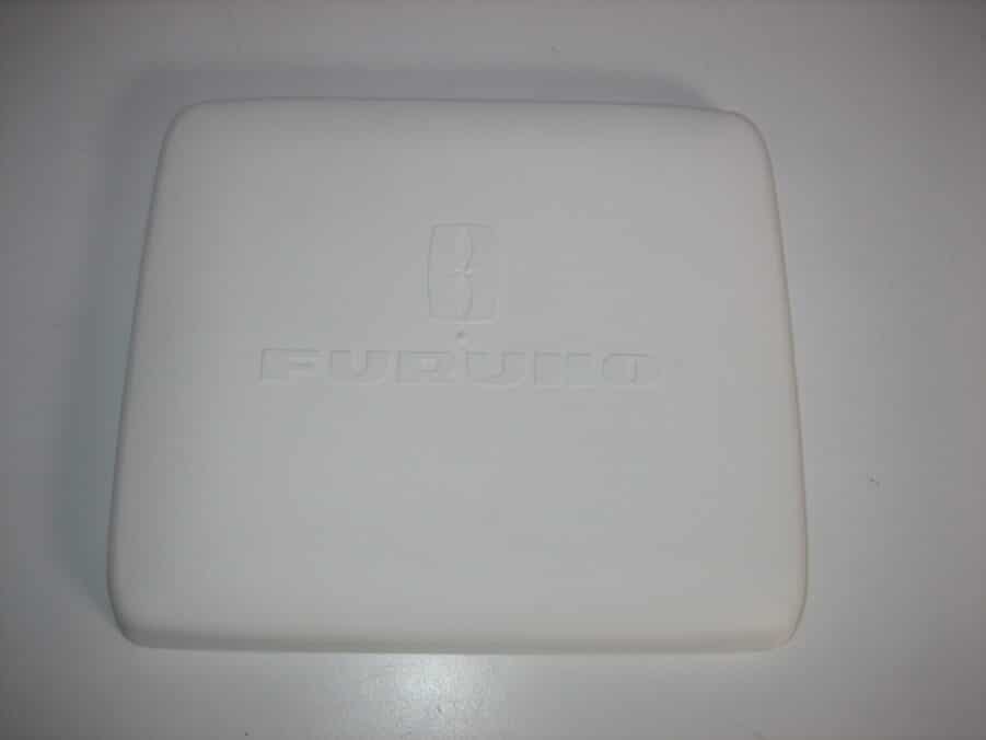 Furuno 100-357-172-10 Protective Sun Cover f/ RD-33, GP-33, FA-170 & SC ...
