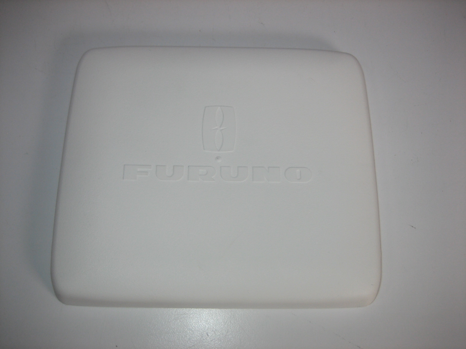 Furuno 100-357-172-10 Protective Sun Cover f/ RD-33, GP-33, FA-170 & SC ...