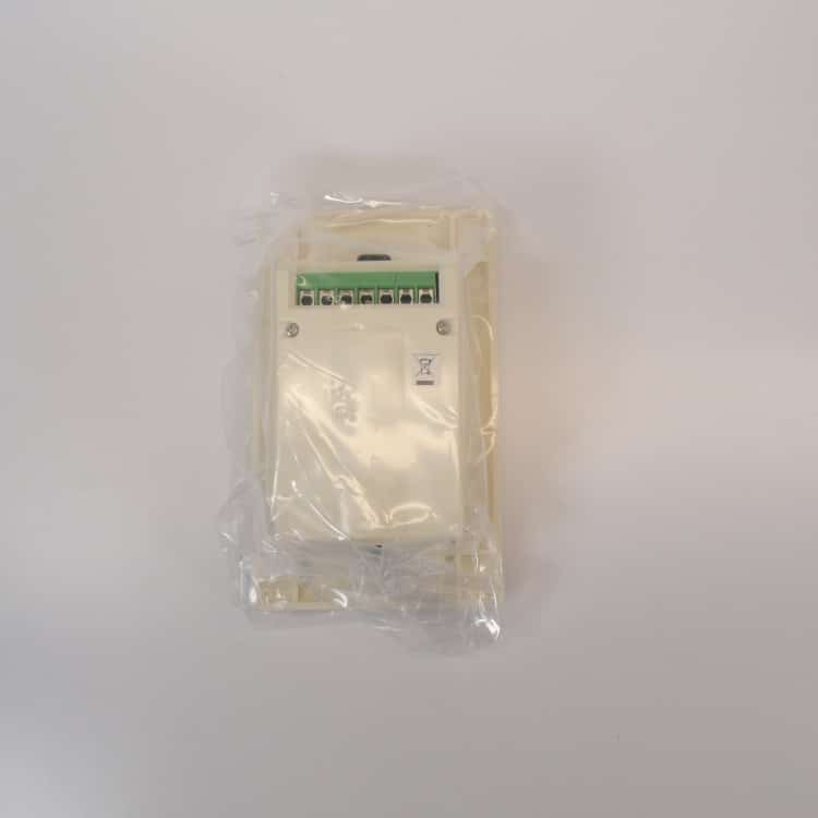 Optex AX-100SR Wonderex Photoelectric Detector Flush Mount PAIR - NEW ...