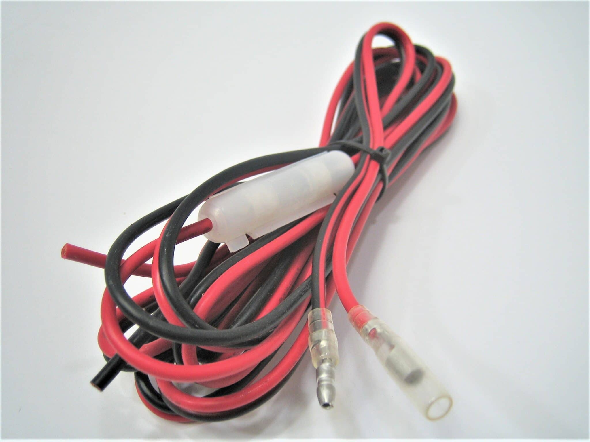 Icom OPC-1174 Power Cable for IC-M602 IC-M603 IC-M604 IC-M604A Marine ...