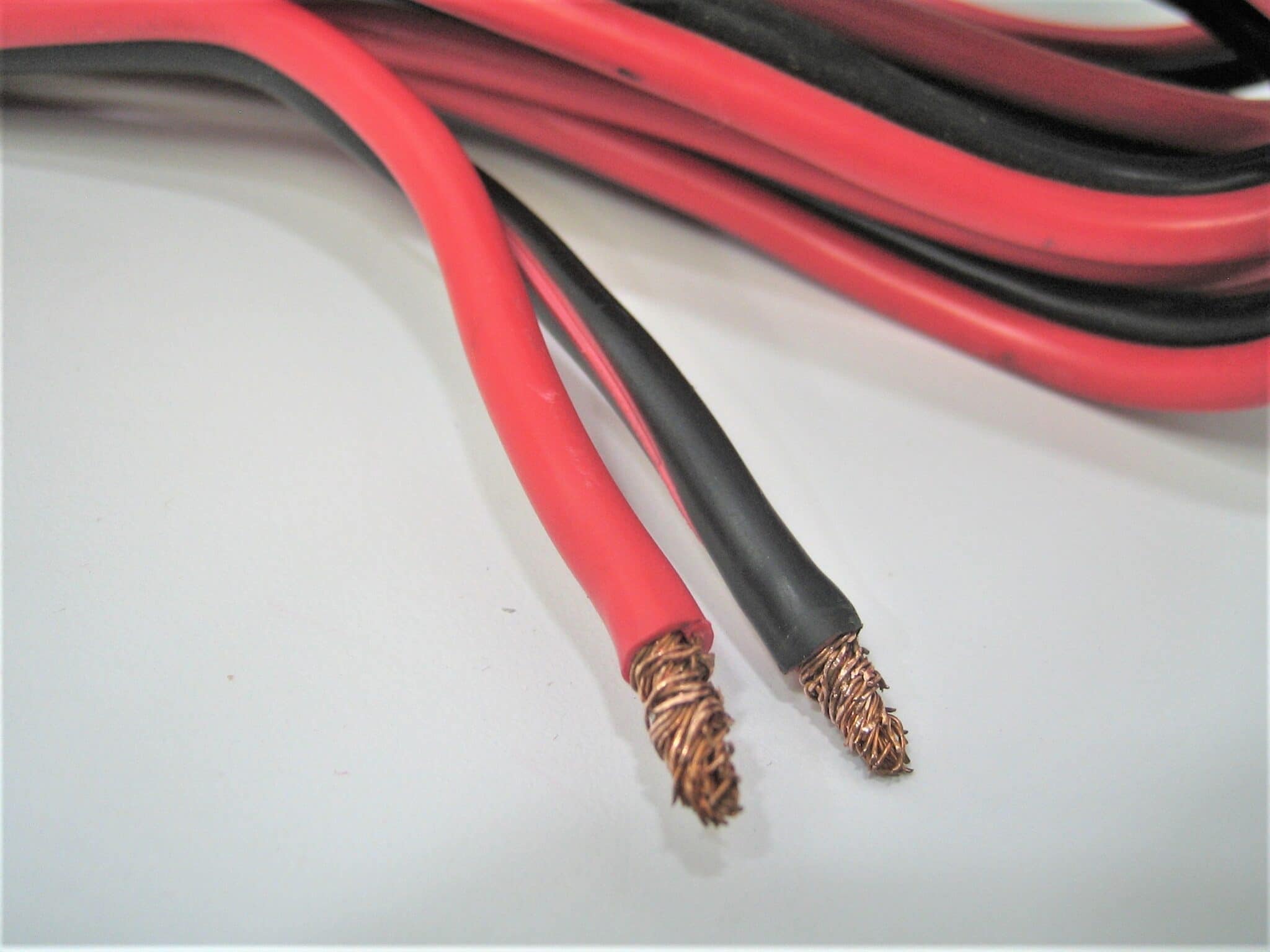 Icom OPC-568 HF SSB Radio 9-pin Power Cable for IC-M700 PRO IC-M710 IC ...