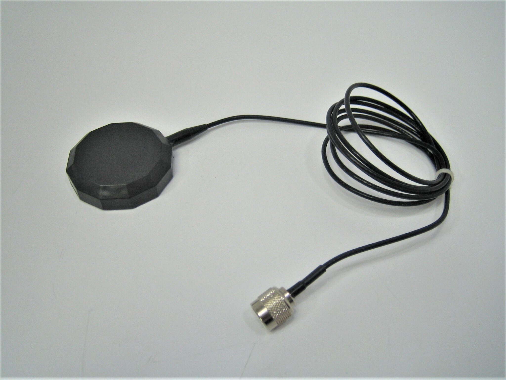 Motorolla SYN7391A Iridium Portable Antenna Auxiliary for 9500 9505 ...