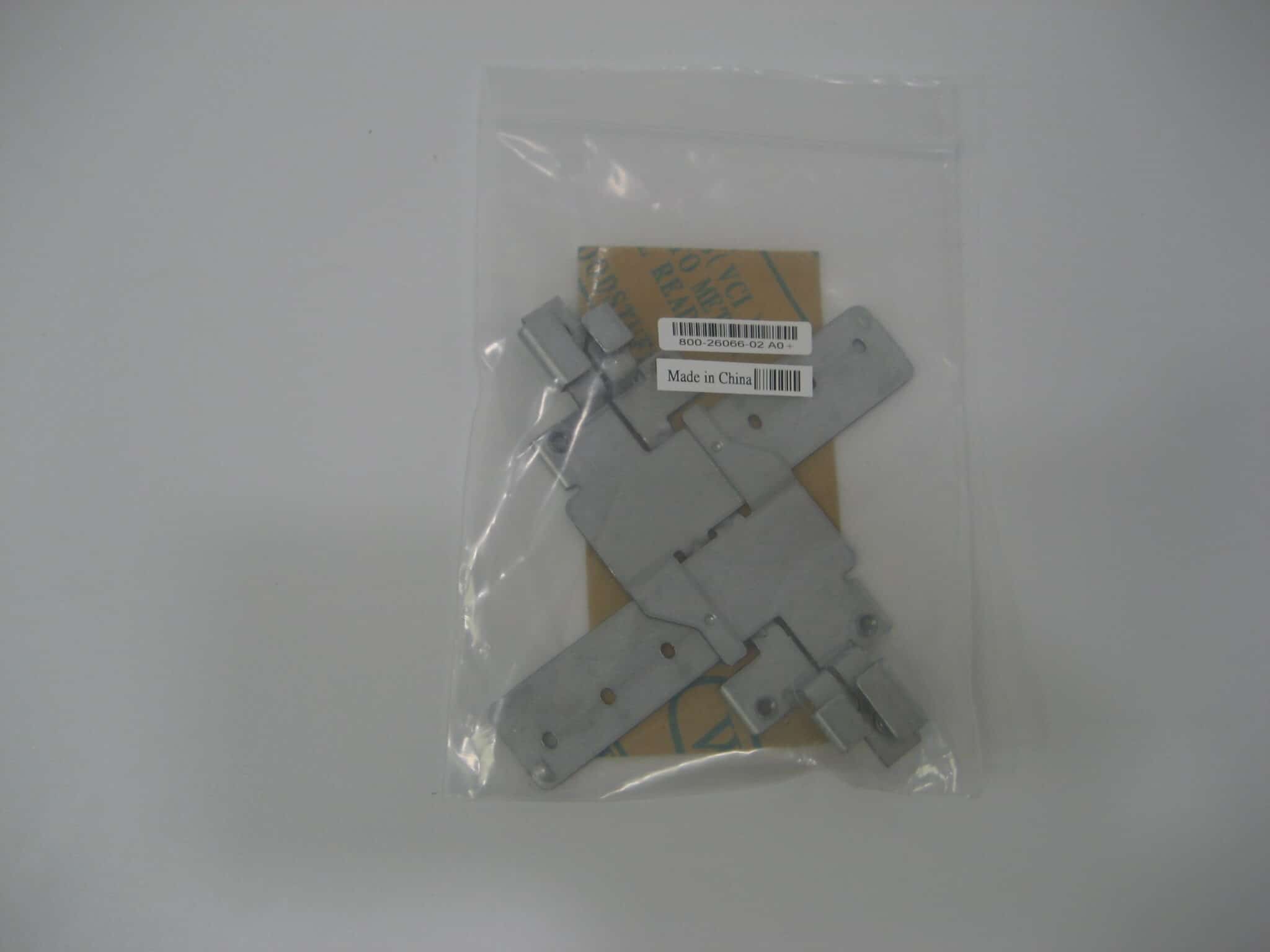 Cisco Aironet 1832 Series 802.11ac Dual Band Access Point AIR-AP1832I-B ...