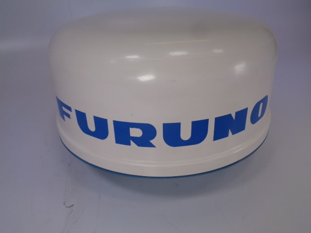 FURUNO RSB-0060 DUMMY RADAR DOME 15" Radome for 1621/1622 - Max Marine ...