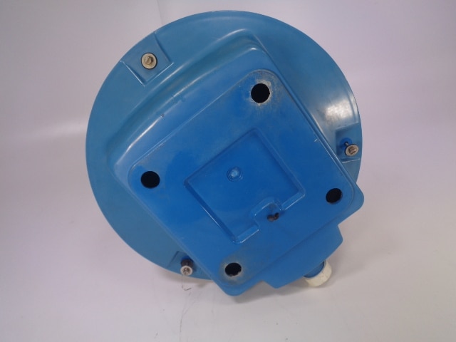 FURUNO RSB-0060 DUMMY RADAR DOME 15" Radome for 1621/1622 - Max Marine ...