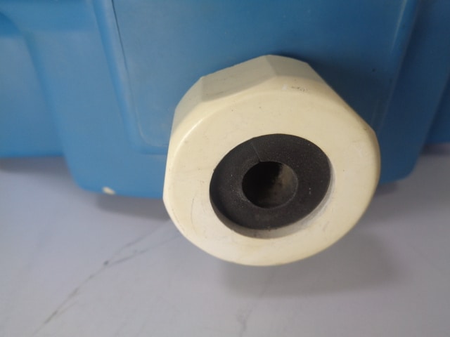 FURUNO RSB-0060 DUMMY RADAR DOME 15" Radome for 1621/1622 - Max Marine ...