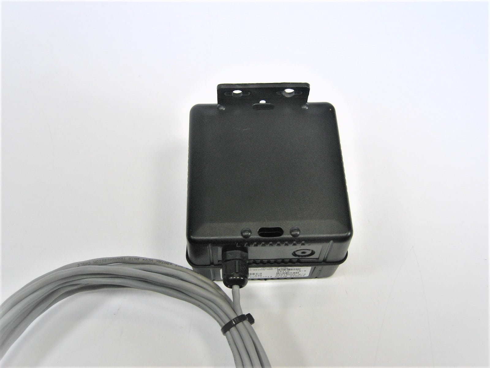 Simrad - RFC35 Compass-For AP20 AP21 AP22 AP11 etc. 22081459/Tested ...