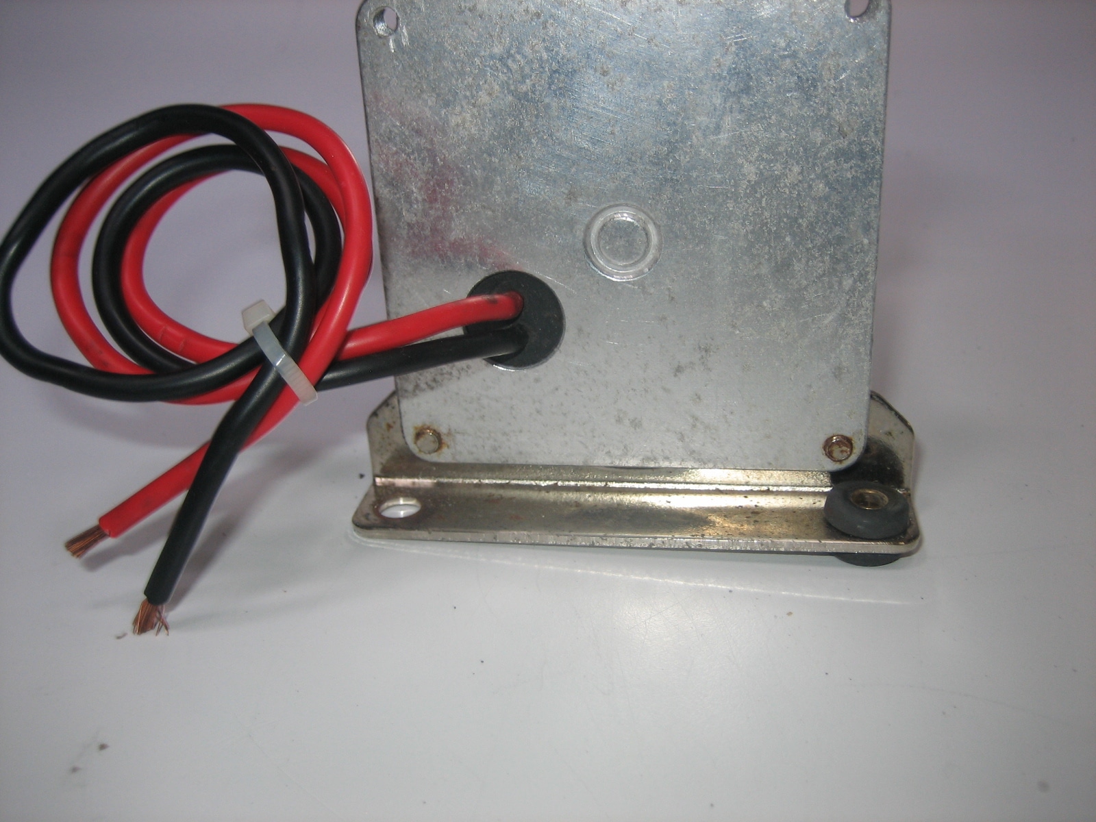 Viair 325c 12v Marine Auto Etc Air Compressor - Great Working Condition ...