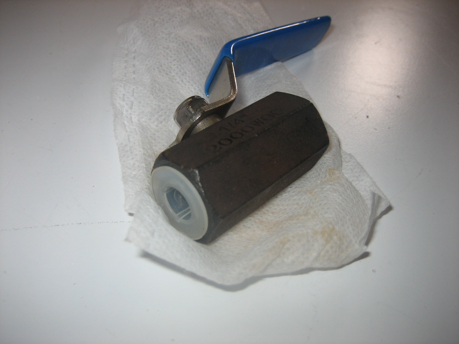 Garmin Autopilot Verado Adapter Kit *NEW* 010-11202-02 - Max Marine ...