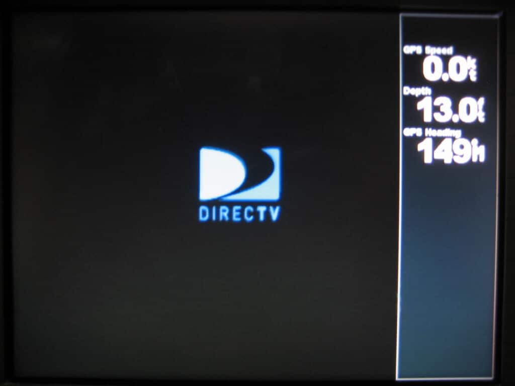 Garmin GPSMap 4010 MFD + Accessories - Good Condition - 90 Day Warr ...