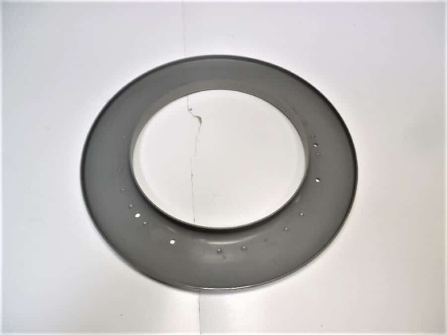 Raymarine - ST4000+ MKII Wheel Drive Unit ONLY - Good Condition ...