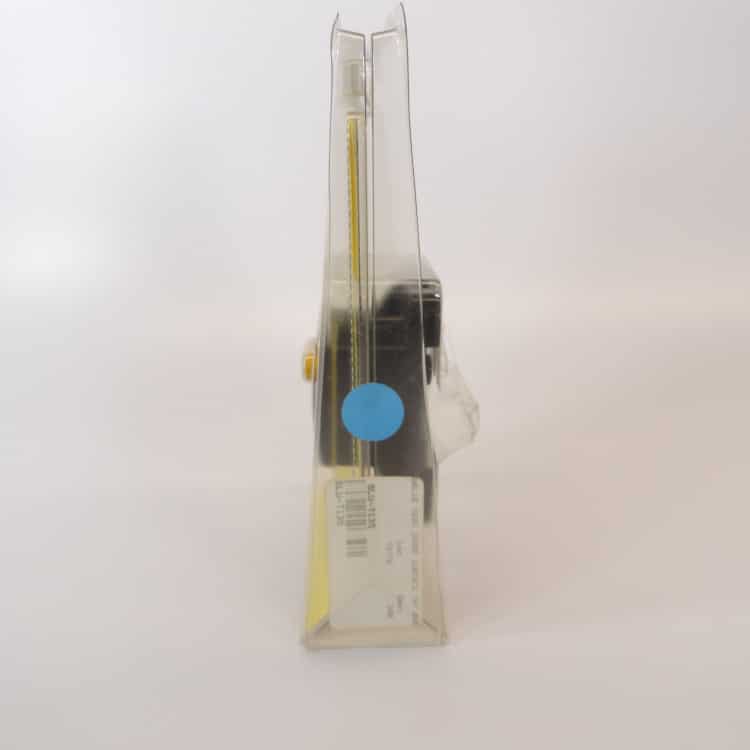 Blue Sea Systems 7135 - 25A DC Bussmann 187-Series Marine Type 3 ...