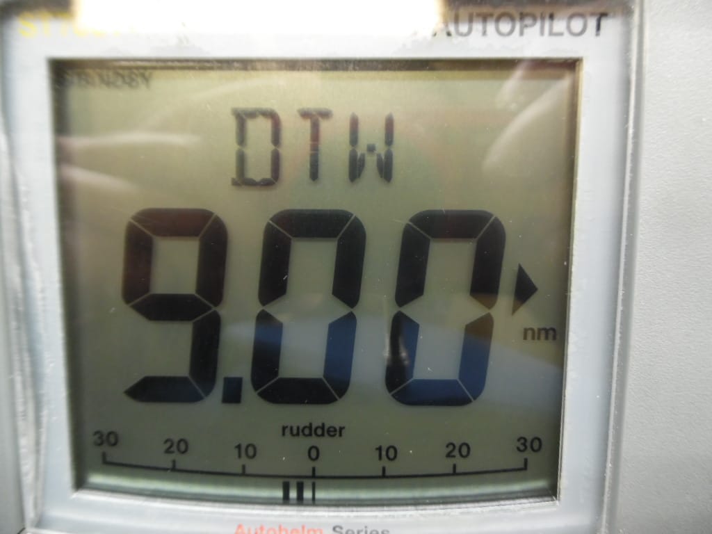 Raymarine - Smartpilot Type 150/S2 - Autopilot Computer E12054 - Bench ...