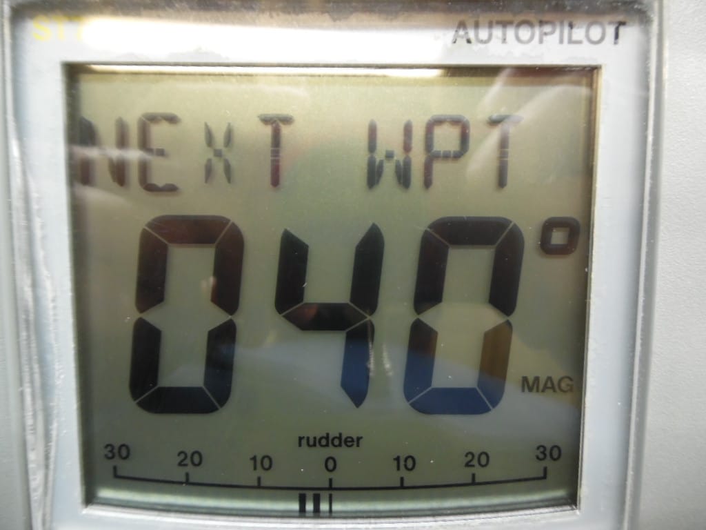 Raymarine - Smartpilot Type 150/S2 - Autopilot Computer E12054 - Bench ...