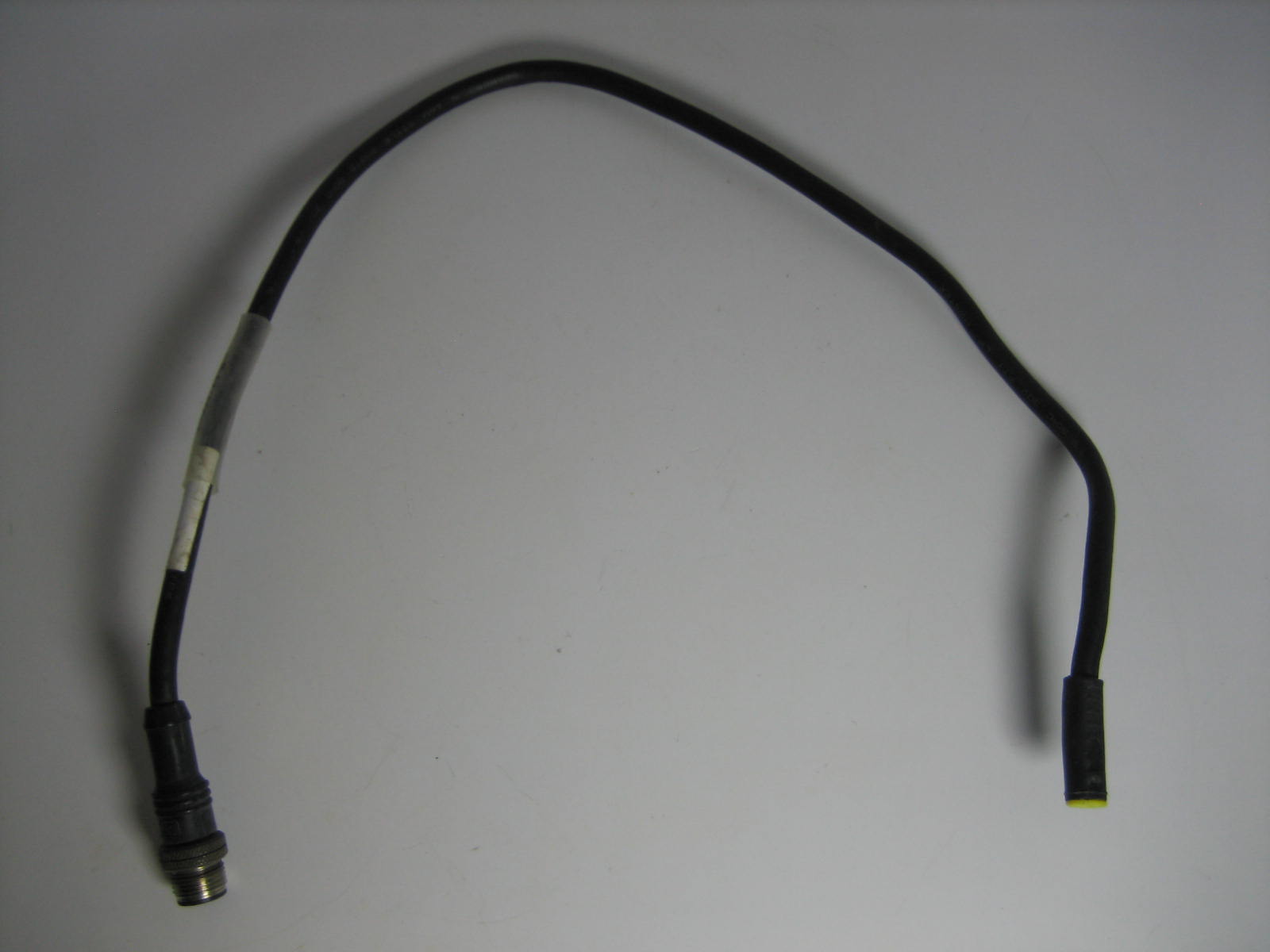 Simrad Simnet to Micro-C Male Adapter Cable - 24005729 - 0.5m - Max ...