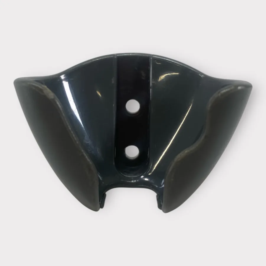 Raymarine Microphone Cradle/Mount For Ray53 & Ray215 - Max Marine ...