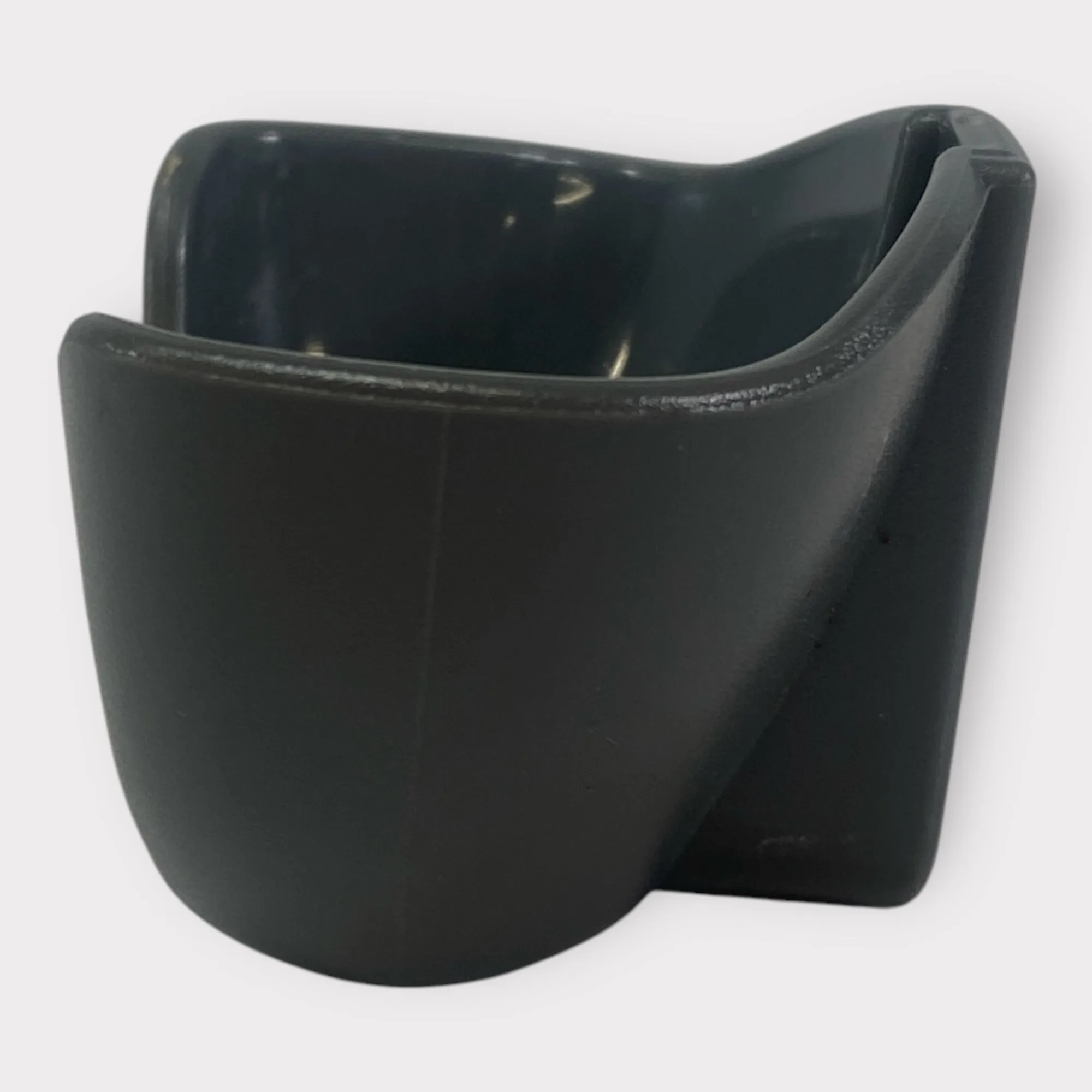 Raymarine Microphone Cradle/Mount For Ray53 & Ray215 - Max Marine ...