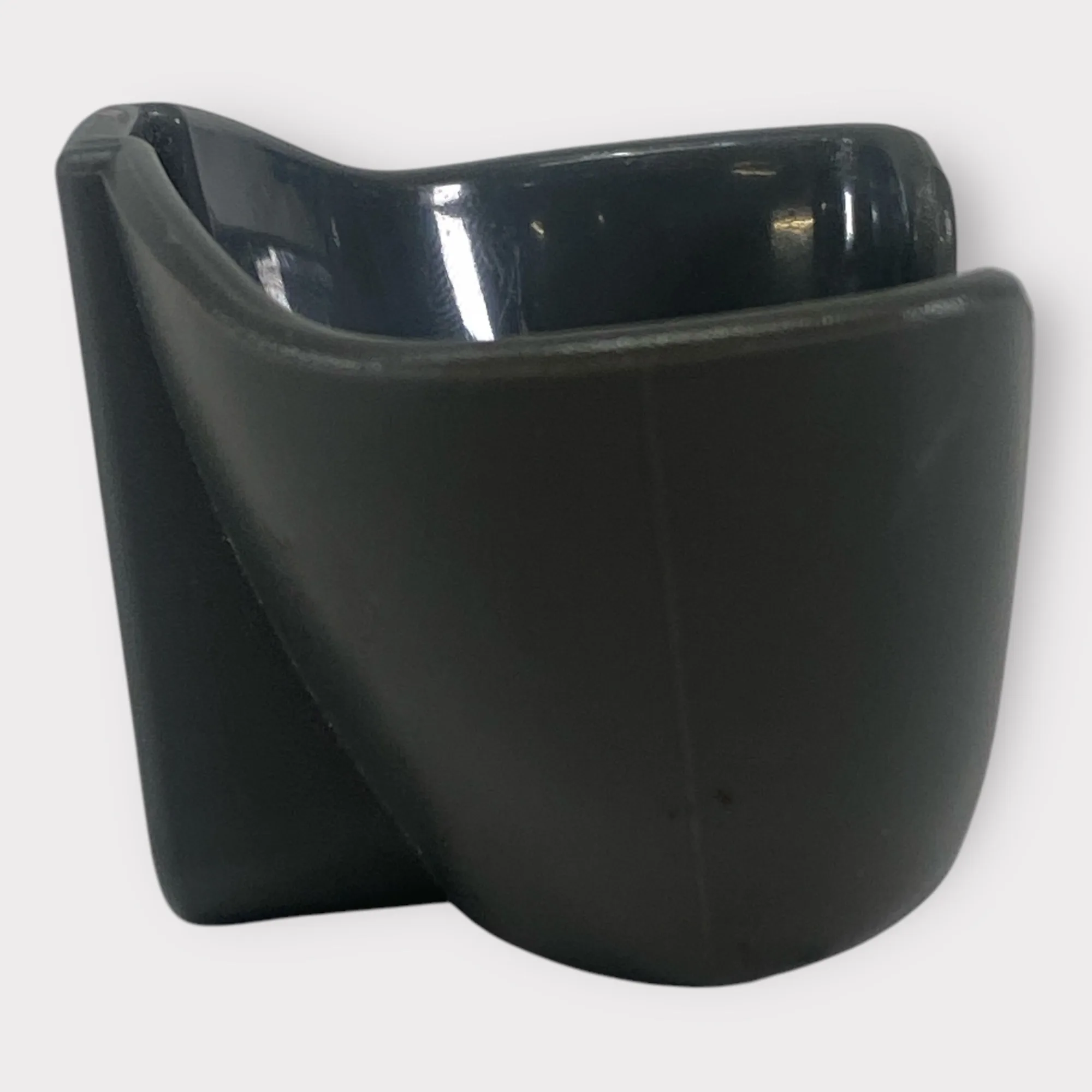 Raymarine Microphone Cradle/Mount For Ray53 & Ray215 - Max Marine ...