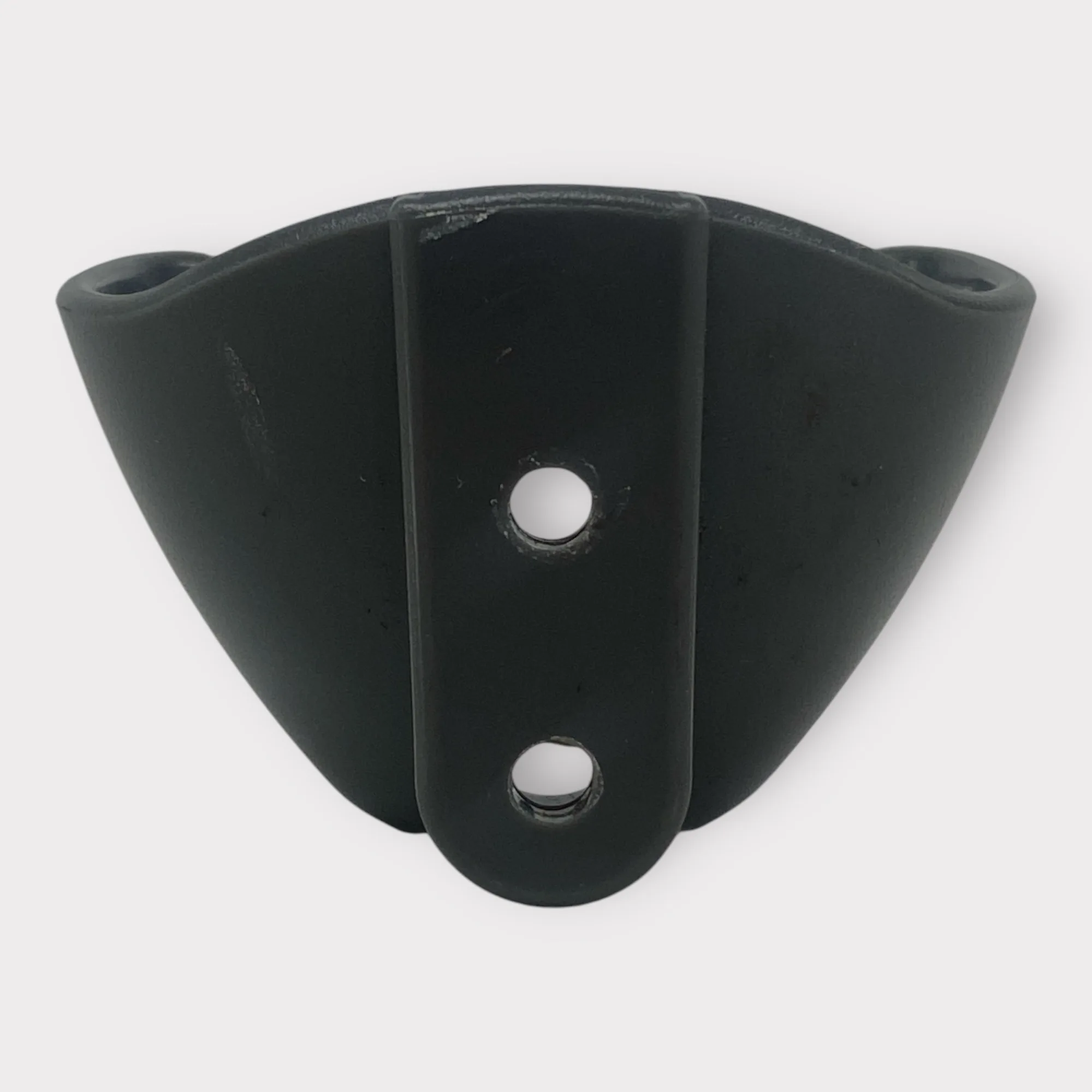 Raymarine Microphone Cradle/Mount For Ray53 & Ray215 - Max Marine ...