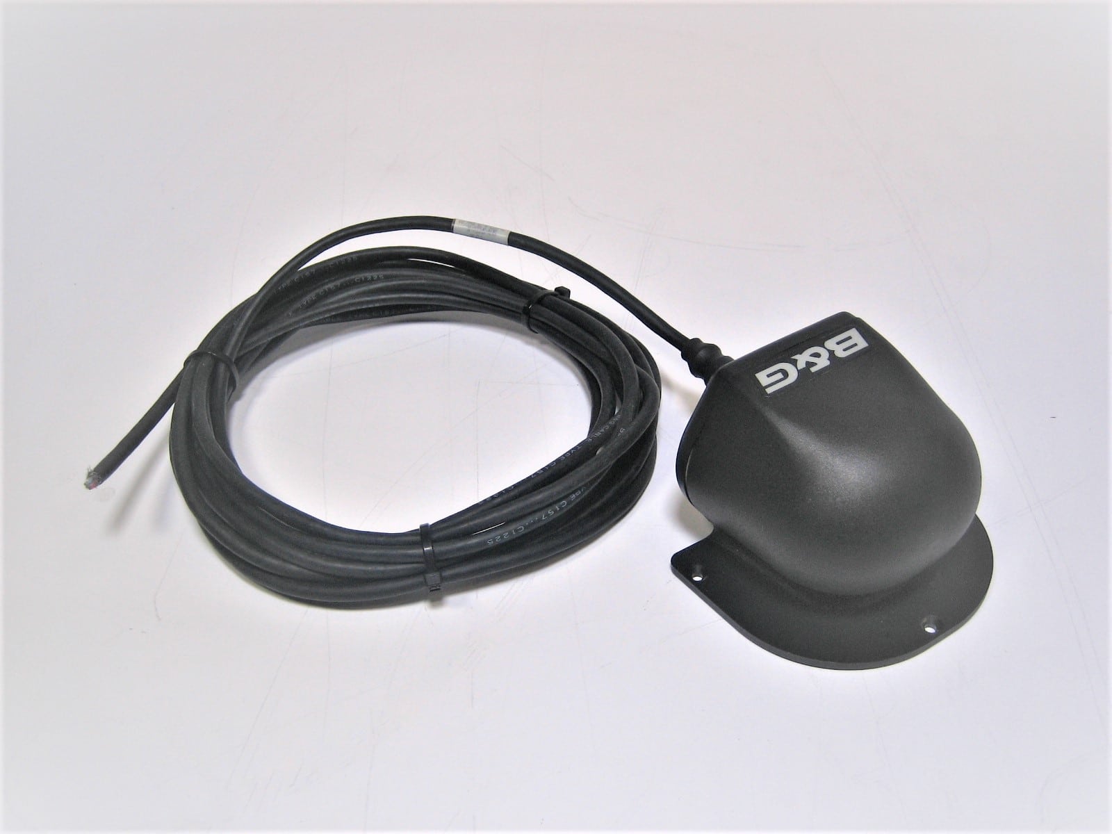 B&G-Fluxgate Compass Sensor & Cable for ACP ACP2 AutoPilots - Max ...