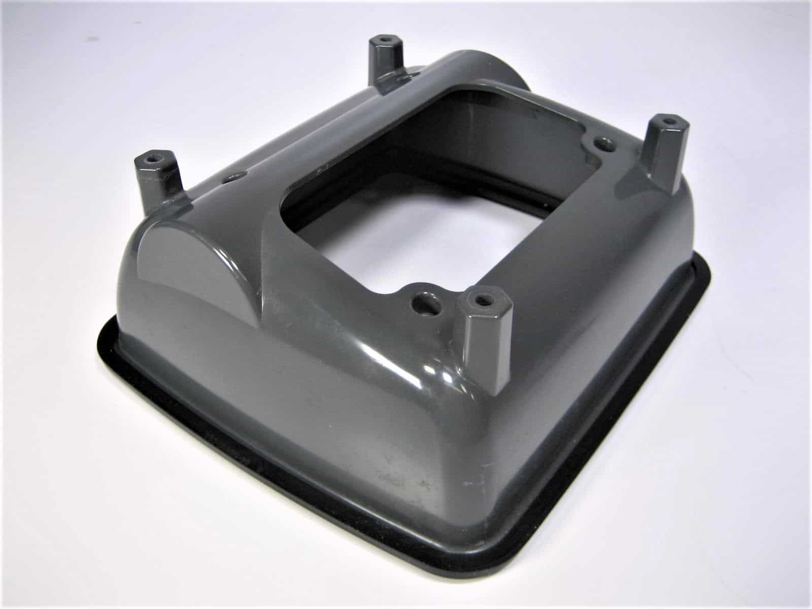 Garmin 145-00876-00 GPSmap 421s 430 430s 431 431s 440 440s 441 441s ...