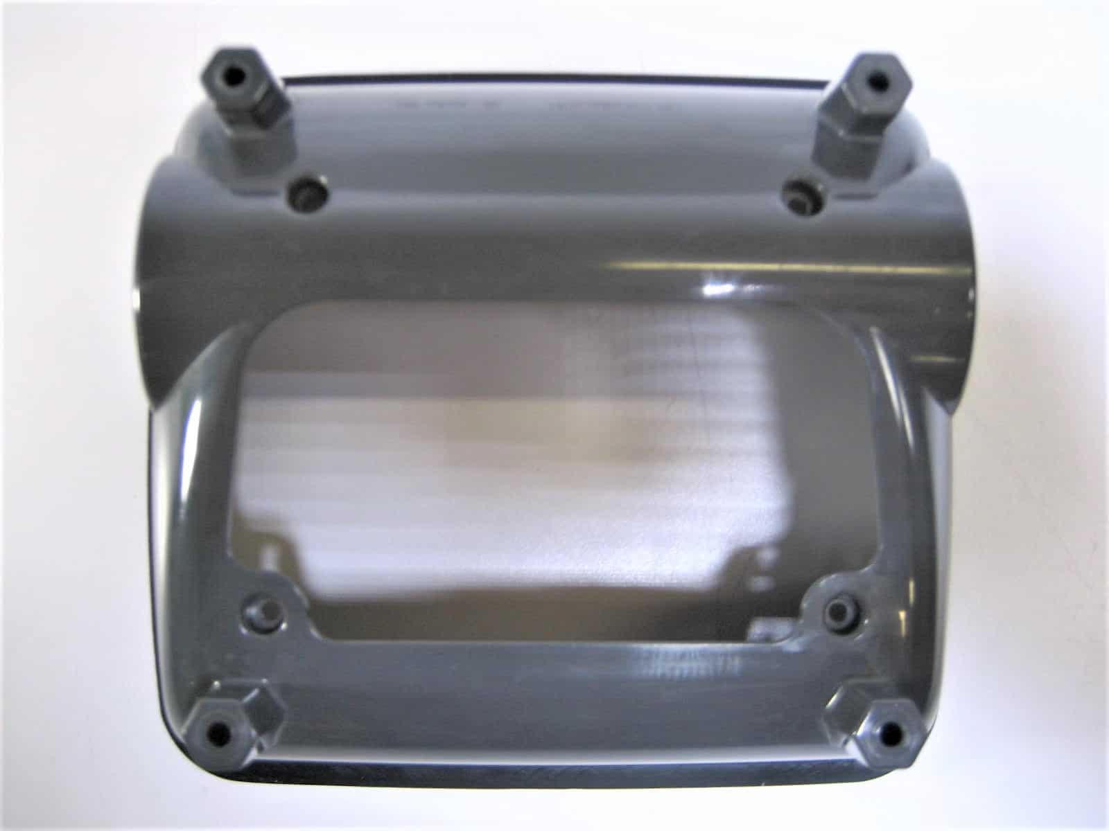 Garmin 145-00876-00 GPSmap 421s 430 430s 431 431s 440 440s 441 441s ...