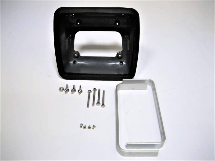 Garmin 145-00876-00 GPSmap 421s 430 430s 431 431s 440 440s 441 441s ...