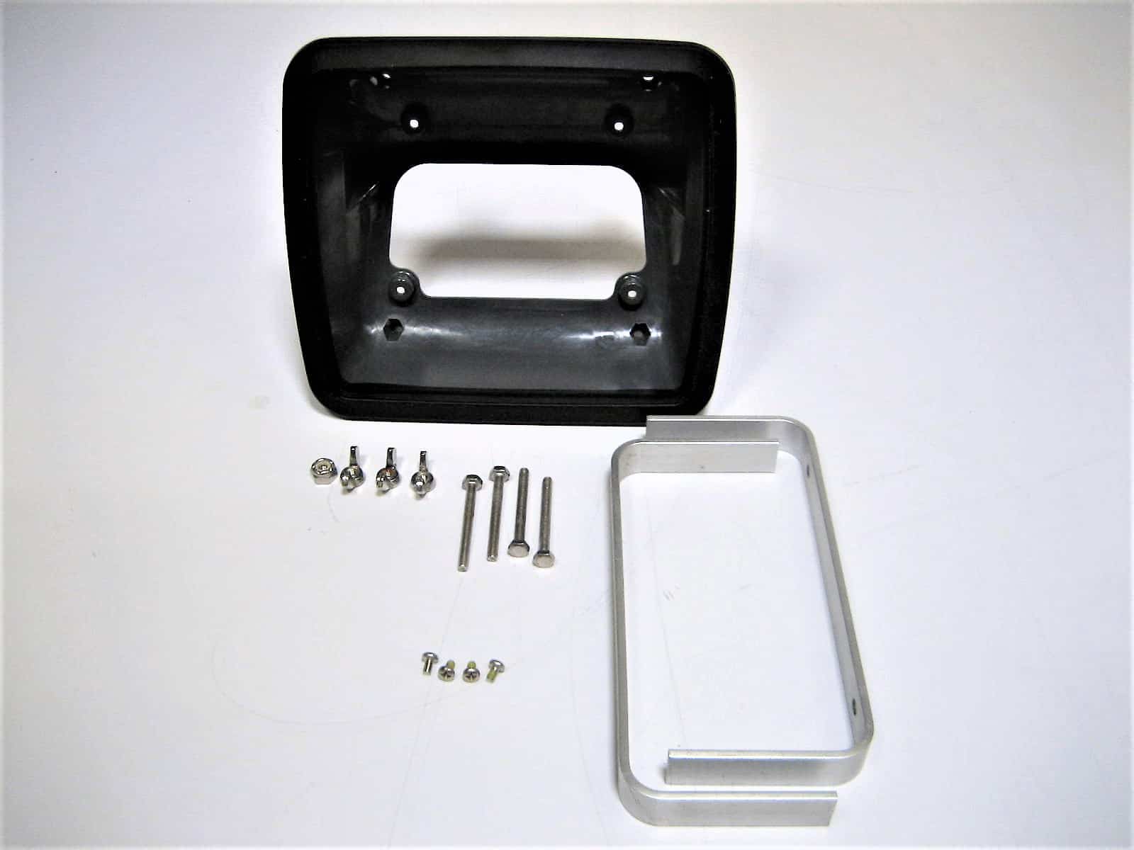 Garmin 145-00876-00 GPSmap 421s 430 430s 431 431s 440 440s 441 441s ...