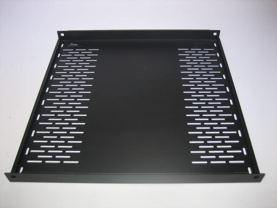 Middle Atlantic SH-5A Zero Space Shelf - *NEW BLEM* f/ Slim 5 AXS SRSR ...