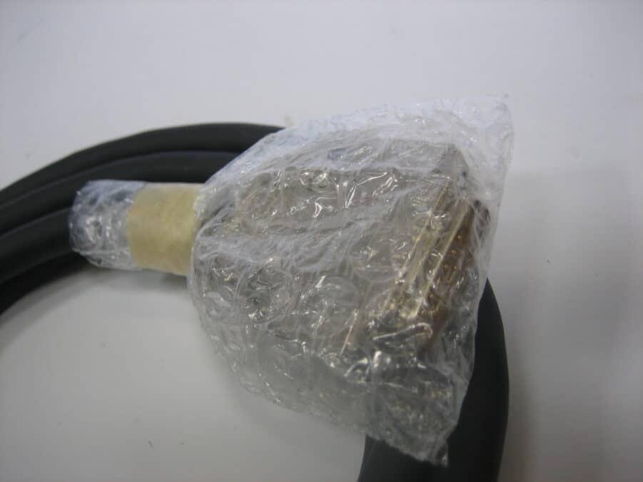 Furuno IC-315 Junction Box - Free US Shipping - *NEW OLD STOCK* - Max Marine Electronics